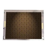 China New LCD screen panel 12.1 inch LCD Module NL8060BC31-47 for industrial display for sale