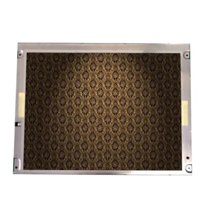 China New LCD screen panel 12.1 inch LCD Module NL8060BC31-47 for industrial display for sale