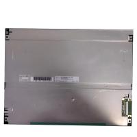 China New LCD screen panel 12.1 inch LCD Module NL8060BC31-47 for industrial display for sale
