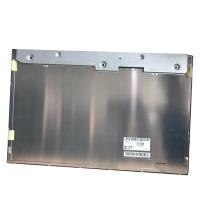 China 24.0 inch 1920(RGB)*1200 LCD Screen monitor For Industrial Application And Medical Imaging LM240WU9-SLC1 for sale