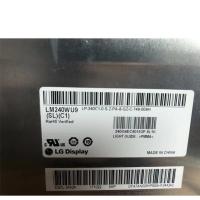 China 24.0 inch 1920(RGB)*1200 LCD Screen monitor For Industrial Application And Medical Imaging LM240WU9-SLC1 for sale