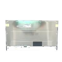 China LG Display LM270WR4-SSA1 27.0 inch LCD Display PC Monitor Screen Module Panel for sale