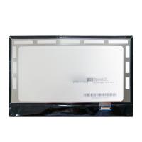 China 10.1 inch B101EAN01.2 1208*800 36 pins LCD SCREEN for sale