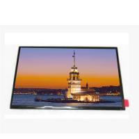 China 10.1 inch B101EAN01.2 1208*800 36 pins LCD SCREEN for sale