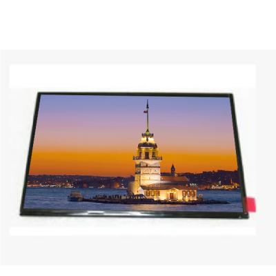 China 10.1 inch B101EAN01.2 1208*800 36 pins LCD SCREEN for sale