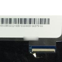 China 10.1 inch 1280x800 B101EAN01.4 for Tablet Screen Display for sale