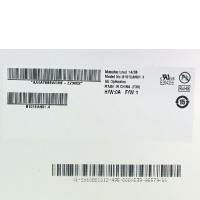China 10.1 inch 1280x800 B101EAN01.4 for Tablet Screen Display for sale