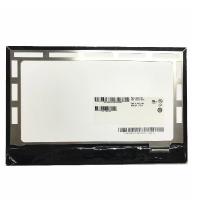 China 10.1 inch 1280x800 B101EAN01.4 for Tablet Screen Display for sale