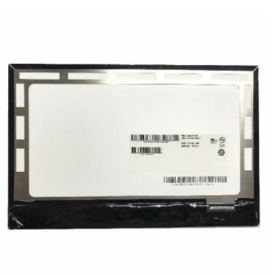 China 10.1 inch 1280x800 B101EAN01.4 for Tablet Screen Display for sale