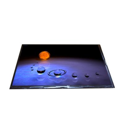 China BP101WX1-400 BOE 10.1 inch LCD panel screen 40 pins MIPI lcd display for ipad for sale