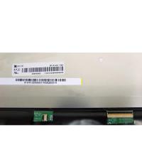 China BP101WX1-400 BOE 10.1 inch LCD panel screen 40 pins MIPI lcd display for ipad for sale