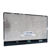 China BP101WX1-400 BOE 10.1 inch LCD panel screen 40 pins MIPI lcd display for ipad for sale