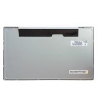 China DV185WHM NM2 HD BOE Digital Signage And Displays High Brightness 500Nit for sale