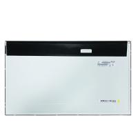 China 23.8 inch BOE MV238FHM-N30 23.8 inch 1920*1080 LCD Screen for desktop monitor for sale