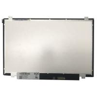 China 11.6 inch laptop screen NT116WHM-N11 HD matte 30pin TN LCD Screen Panel for Lenovo for sale
