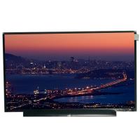 China 11.6 inch laptop screen NT116WHM-N11 HD matte 30pin TN LCD Screen Panel for Lenovo for sale