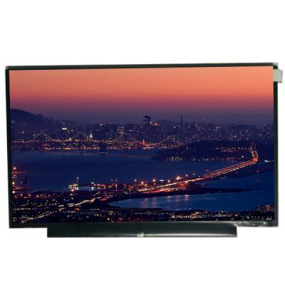 China 11.6 inch laptop screen NT116WHM-N11 HD matte 30pin TN LCD Screen Panel for Lenovo for sale
