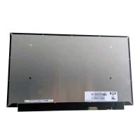 China BOE Laptop Display 13.3 Inch 30 Pins NV133FHM-N56 FHD IPS LCD Screen Assembly For Xiaomi MI Air 13 for sale