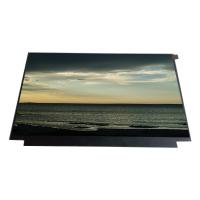 China BOE Laptop Display 13.3 Inch 30 Pins NV133FHM-N56 FHD IPS LCD Screen Assembly For Xiaomi MI Air 13 for sale