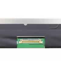 China 13.3 inch original laptop display panel NV133FHM-N61 for Dell Inspiron 13 5368 laptop screen for sale
