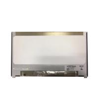 China NV140FHM-N47 Laptop Matrix LCD LED Screen Panel 14.0 Inch 1920*1080 For Dell Latitude 7480 for sale