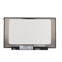 China Boe NV140FHM-N49 Matte LED Display FHD Laptop Panel For Lenovo Fru 5D10M42868 1920*1080P IPS for sale