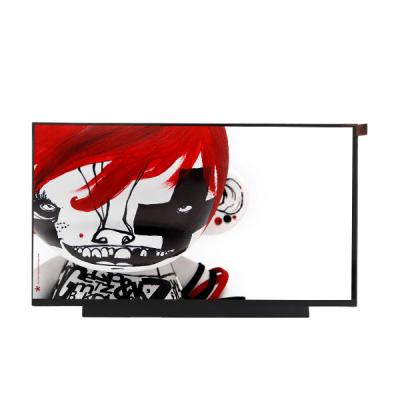 China Boe NV140FHM-N49 Matte LED Display FHD Laptop Panel For Lenovo Fru 5D10M42868 1920*1080P IPS for sale