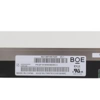 China Boe NV140FHM-N49 Matte LED Display FHD Laptop Panel For Lenovo Fru 5D10M42868 1920*1080P IPS for sale