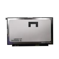 China 14.0 Inch LCD Screen Display Modules FHD 30PIN IPS NV140FHM-N61 For Thinkpad X1 Carbon 5TH Gen for sale