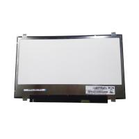 China 14.0 Inch NV140FHM-N62 LCD Laptop Screen Monitor For ASUS VivoBook Flip 14 TP410UA TP410U for sale