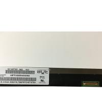 China 14.0 Inch NV140FHM-N62 LCD Laptop Screen Monitor For ASUS VivoBook Flip 14 TP410UA TP410U for sale