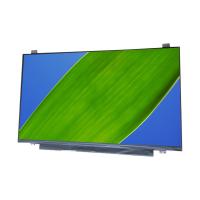 China 14.0 Inch NV140FHM-N62 LCD Laptop Screen Monitor For ASUS VivoBook Flip 14 TP410UA TP410U for sale