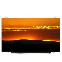 China 14.0 Inch Laptop LCD Display Panel N140BGE-EA3 FRU For Innolux for sale