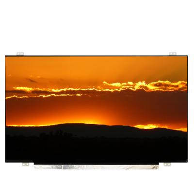 China 14.0 Inch Laptop LCD Display Panel N140BGE-EA3 FRU For Innolux for sale