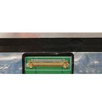 China 14.0 Inch Laptop LCD Display Panel N140BGE-EA3 FRU For Innolux for sale