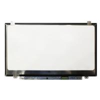 China 14.0 Inch Laptop LCD Display Panel N140BGE-EA3 FRU For Innolux for sale