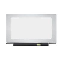 China Innolux N140HCA-EBA Laptop LCD Screen Display FHD 1920*1080 Assembly For ASUS VivoBook Flip for sale