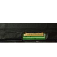 China 14.0 Inch Slim FHD TFT LCD Laptop Screen Notebook Display EDP 30 Pins N140HCE-EBA for sale