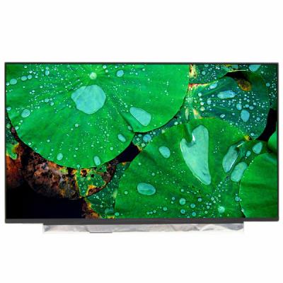 China 14.0 Inch Slim FHD TFT LCD Laptop Screen Notebook Display EDP 30 Pins N140HCE-EBA for sale