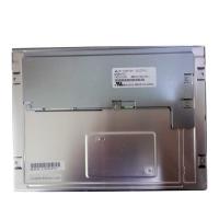 China AA084XE11 Mitsubishi LCD Panels 8.4 Inch TFT Industrial LCD Panel for sale