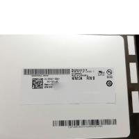 China 10.1 INCH 1280*800 149PPI B101EAN01.7 34 pins LCD SCREEN for sale