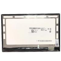 China 10.1 INCH 1280*800 149PPI B101EAN01.7 34 pins LCD SCREEN for sale