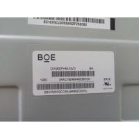 China 49.0 inch full viewing BOE video wall LCD Screen Display monitor DV490FHM-NV0 for sale