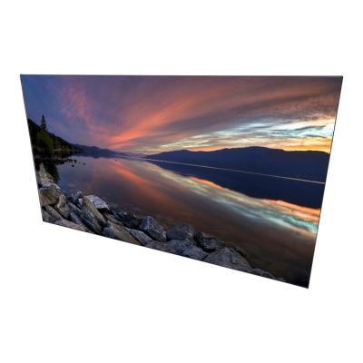 China BOE HV550FHC-700 55.0 inch FHD lcd screen Display Panel For Video Wall for sale
