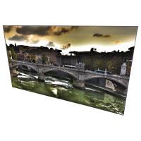 China 55.0 inch Original LCD Screen panel DV550FHM-NVE 1920*1080 DV550FHM-NVE for sale