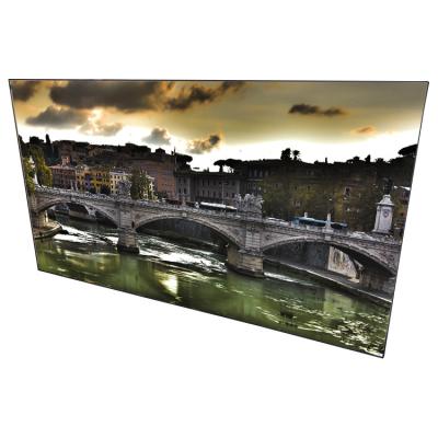 China 55.0 inch Original LCD Screen panel DV550FHM-NVE 1920*1080 DV550FHM-NVE for sale