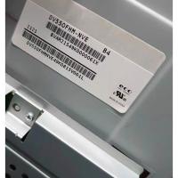 China 55.0 inch Original LCD Screen panel DV550FHM-NVE 1920*1080 DV550FHM-NVE for sale