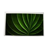 China WVGA 134PPI HSD070IDW1 D00 LCD Digitizer Screen For Automotive Display for sale