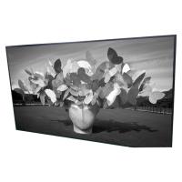 China 42.0 inch 1920*1080 LCD screen P420HVN01.0 Digital Signage display Panel for sale