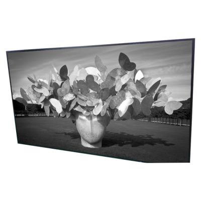 China 42.0 inch 1920*1080 LCD screen P420HVN01.0 Digital Signage display Panel for sale